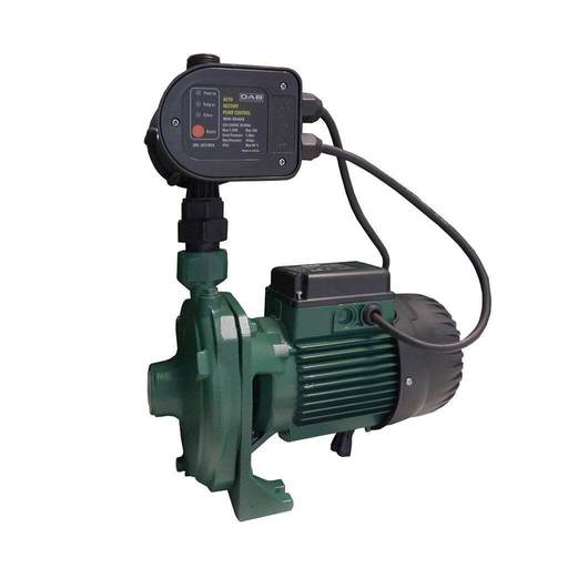 DAB K30/70AUTO 0.75KW 220V - Mainline Irrigation
