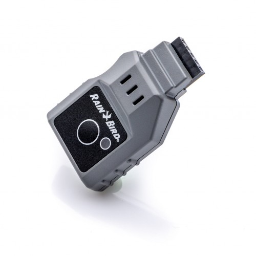 Rain Bird | LNK WiFi Module - Mainline Irrigation