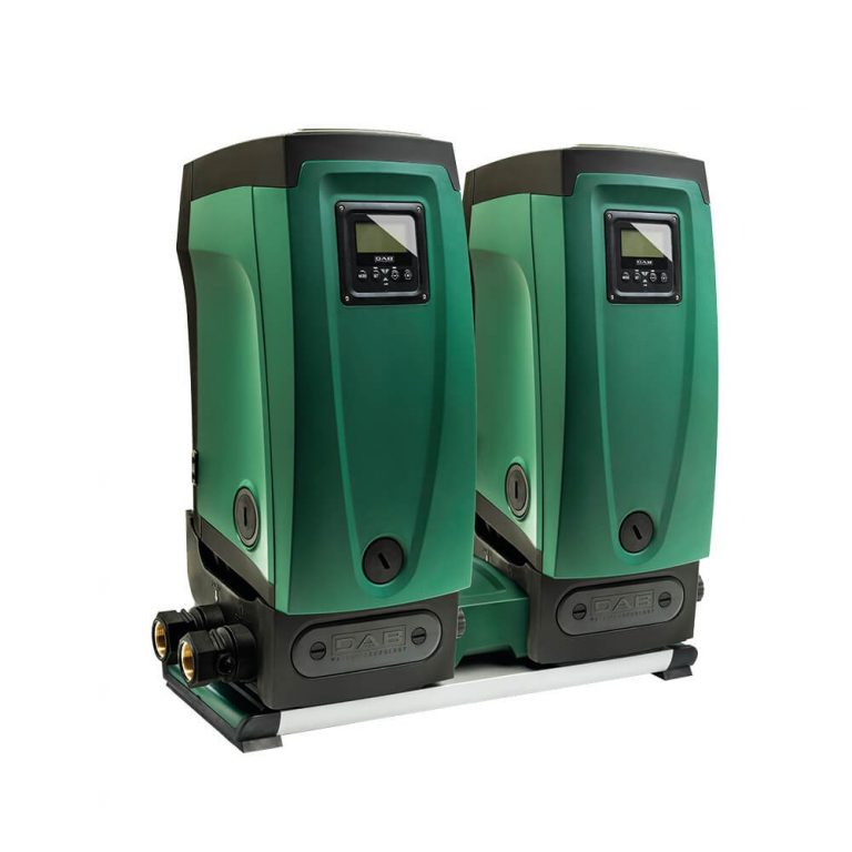 DAB ESYBOX MINI 3 0.75KW 220V - Mainline Irrigation