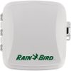 Rain Bird 12 Station Outdoor Controller - Mainline Irrigation