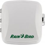 Rain Bird 12 Station Outdoor Controller - Mainline Irrigation