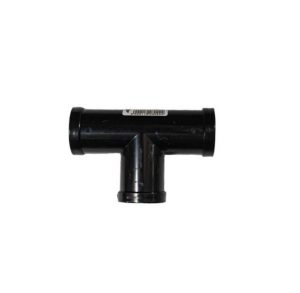 Full Flow 25mm Tee (Pack of 5) - Mainline Irrigation