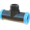 Full Flow Fittings - Mainline Irrigation