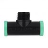 Full Flow Fittings - Mainline Irrigation