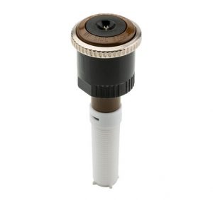Hunter MP Side Strip Rotator Nozzle - Mainline Irrigation