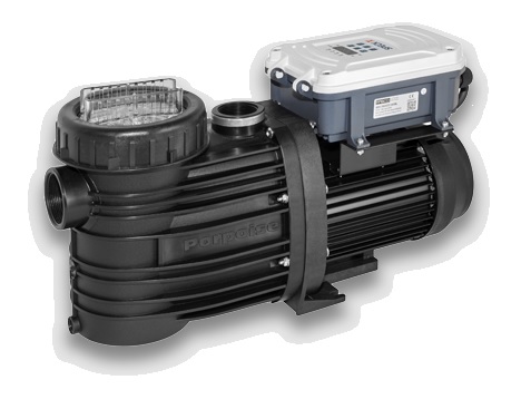 Home - Mainline Irrigation