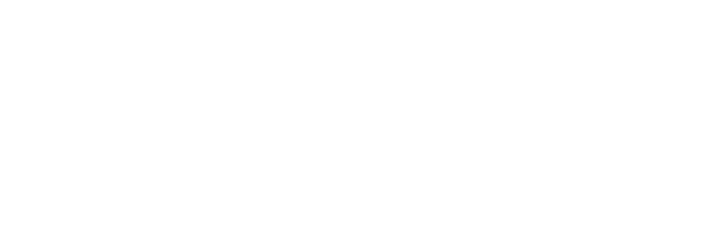 Hunter X-CORE 8 Station Outdoor Controller - Mainline Irrigation